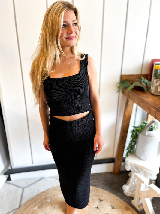 Womens Tanks – Karisma Boutique