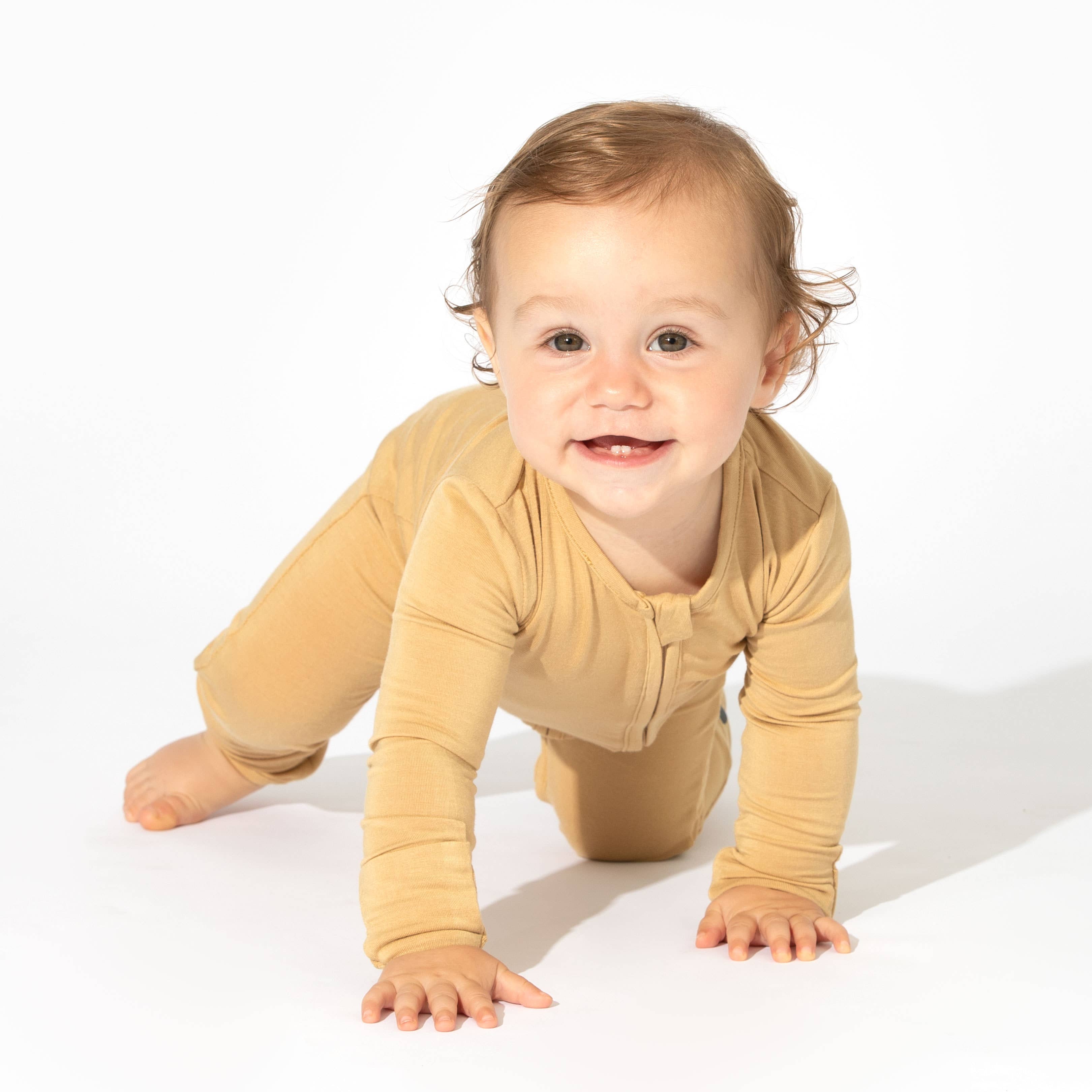 Karisma Boutique - A women's and men's lifestyle boutique